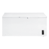 Congélateur Convertible CFH-T450V2W - ACTIV Series Condor
