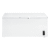 Congélateur Convertible CFH-T450V2W - ACTIV Series Condor