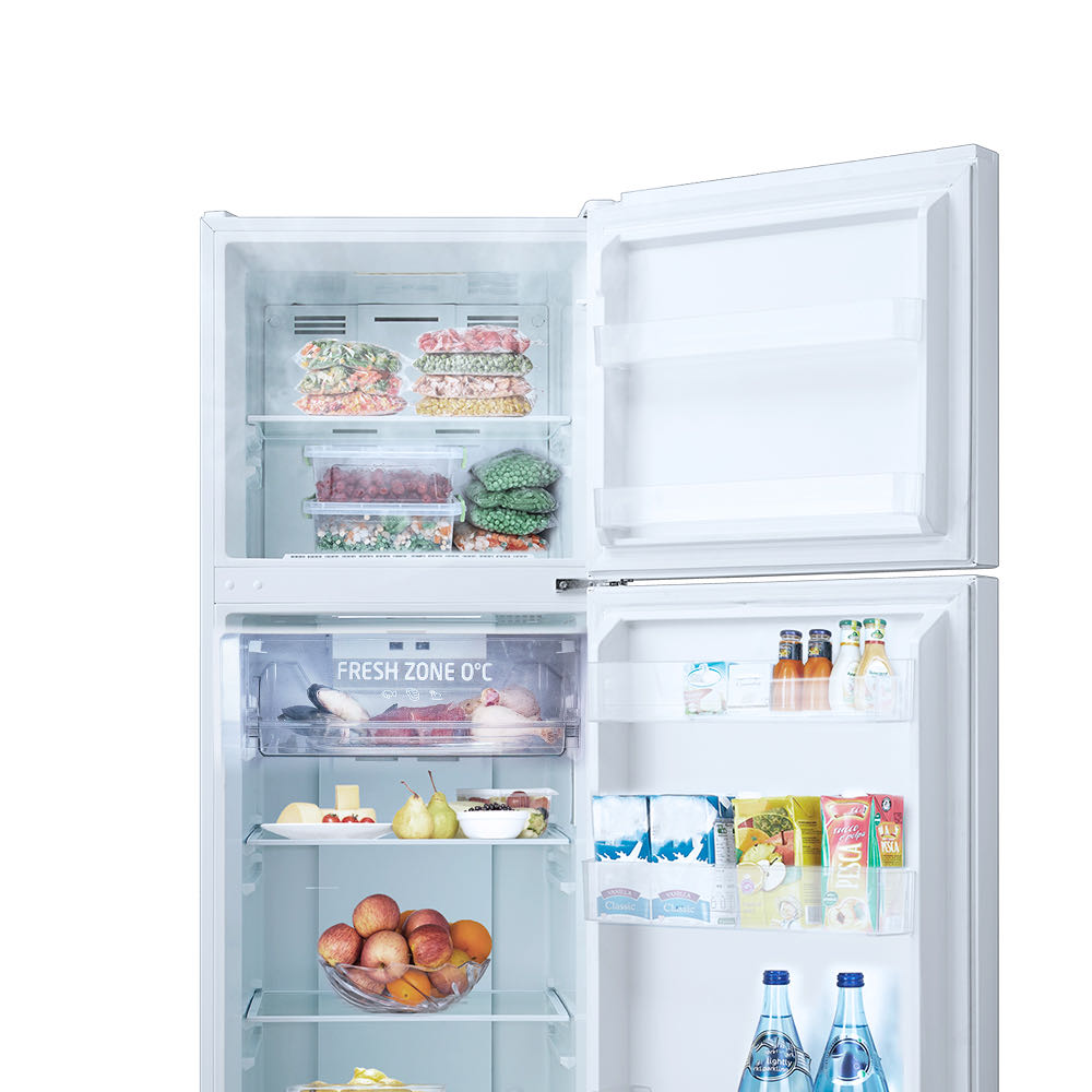 Sitemapcdatahttpssalymixel Thicoipeinforefrigerateur 70 Cm Largeurnull