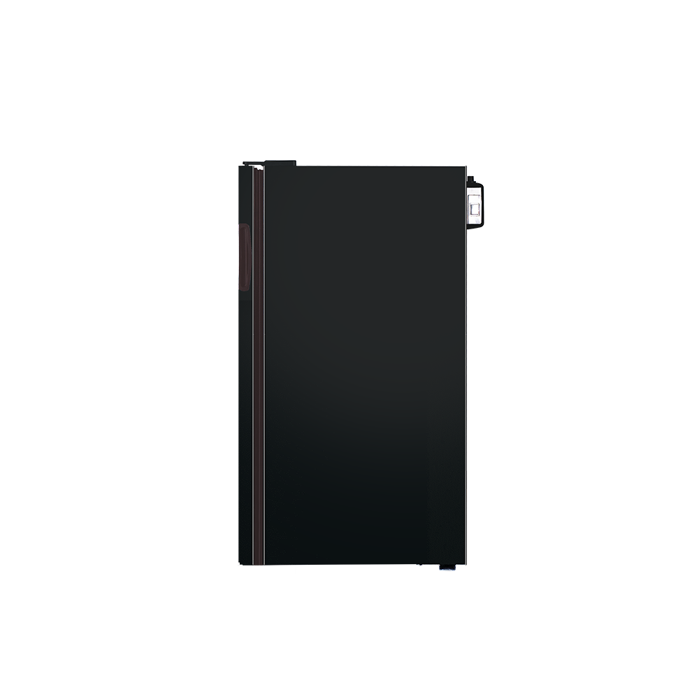 Showcase Maxi Bar Vitré - CRP120N - Condor